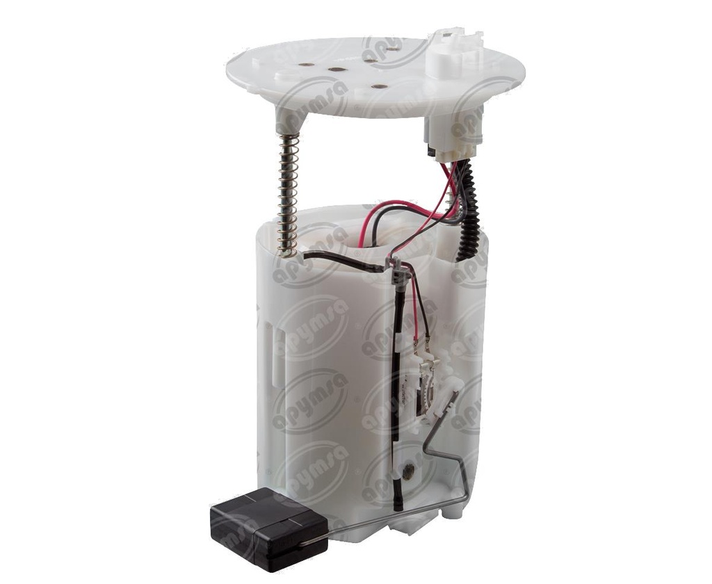 BOMBA GASOLINA MODULO TOYOTA SIENNA 3.5L V6 65PSI 180L/H E-8805M (HAE ...